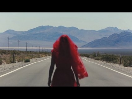 LNMC With Charley Crockett | Crooks and Liars