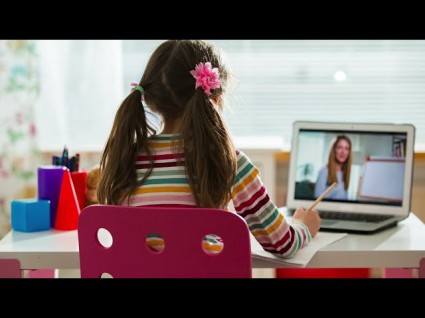 White House Announces Subsidized Internet For Low-Income Users | Crooks ...