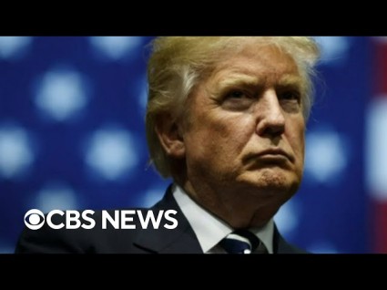 Trump-Backed Groper Loses Race For Nebraska GOP Nomination | Crooks and ...