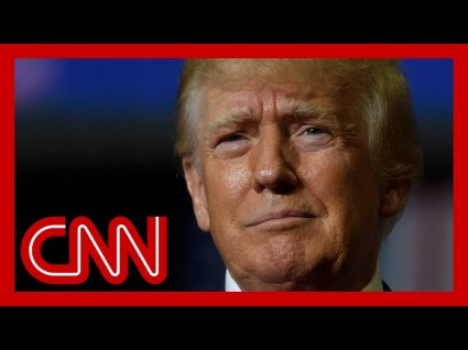 Judge Dearie To Trump: Put Up Or Shut Up On FBI Accusation | Crooks and ...