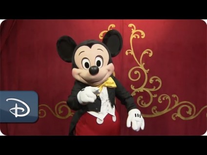 MAGA Loves Attacking Disney; Everyone Else? Not So Much | Crooks and Liars