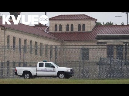 Texas Claims Black Prison Guard’s Fetus Had No Right To Life | Crooks ...