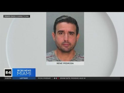 Former Aide To Miami Mayor Sentenced To 6 Years For Child Pornography ...