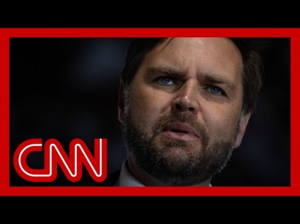 Coach Vs. Couch: The Debate Won't Even Be Close | Crooks and Liars