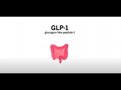 Make Sure To Exercise On GLP-1 Meds