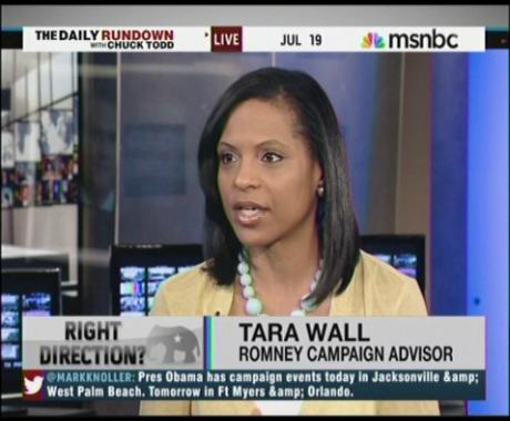 Tara Wall - Alchetron, The Free Social Encyclopedia