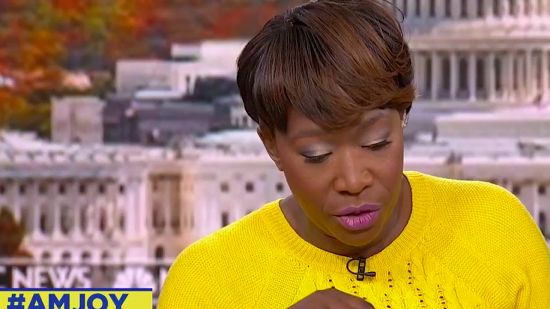 Deborah Ramirez Releases A Powerful Statement On Kavanaugh And Victims ...