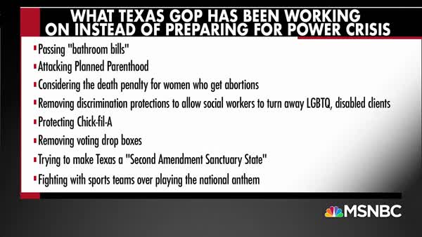 Officeholders Have One Job. 'Trolling Libs' Isn't It | Crooks and Liars