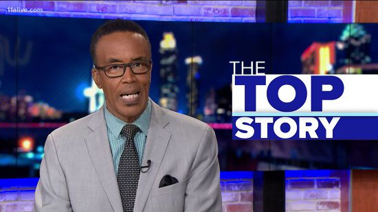 Cleveland Meredith Sentenced For Threats To Pelosi, Bowser | Crooks and ...