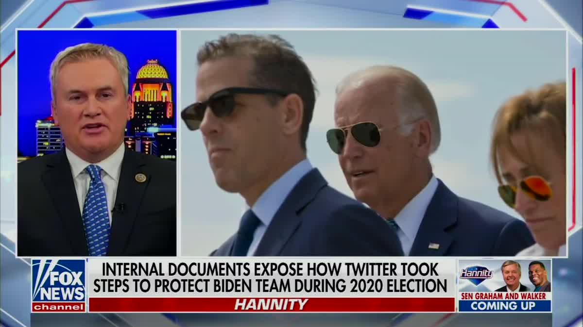 GOP Rep. Announces Plan To Fight Inflation And Gas Prices. Just Kidding ...