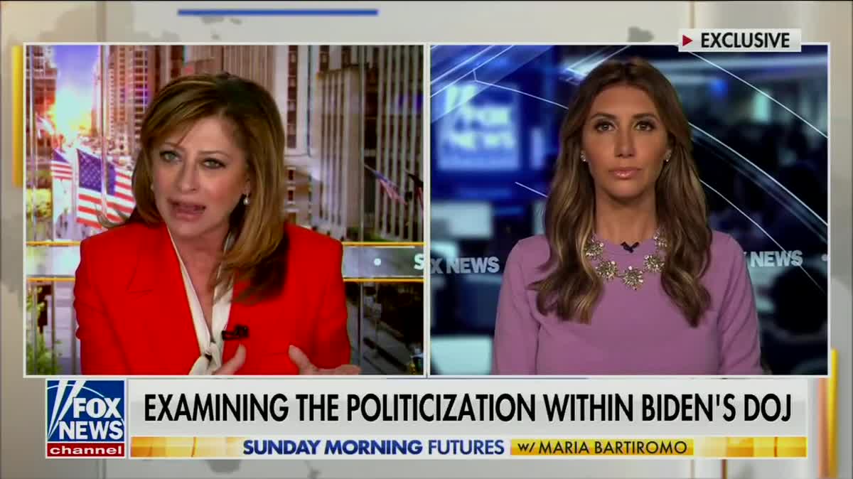 Trump's Attorney Said What? Part Infinity | Crooks and Liars