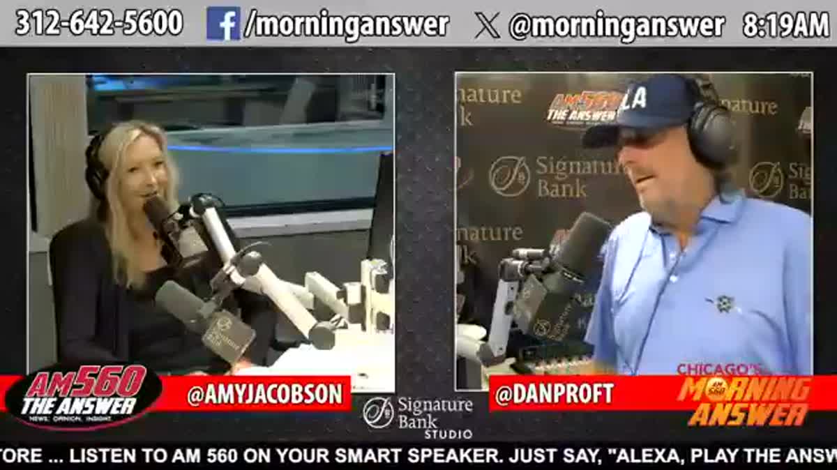 Right Wing Radio Host Quits Coaching Job After Mocking Gus Walz ...