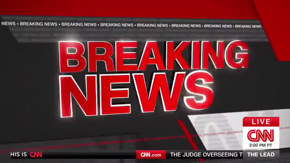 Jake Tapper Actually Called Out The Lies About Shooting | Crooks and Liars