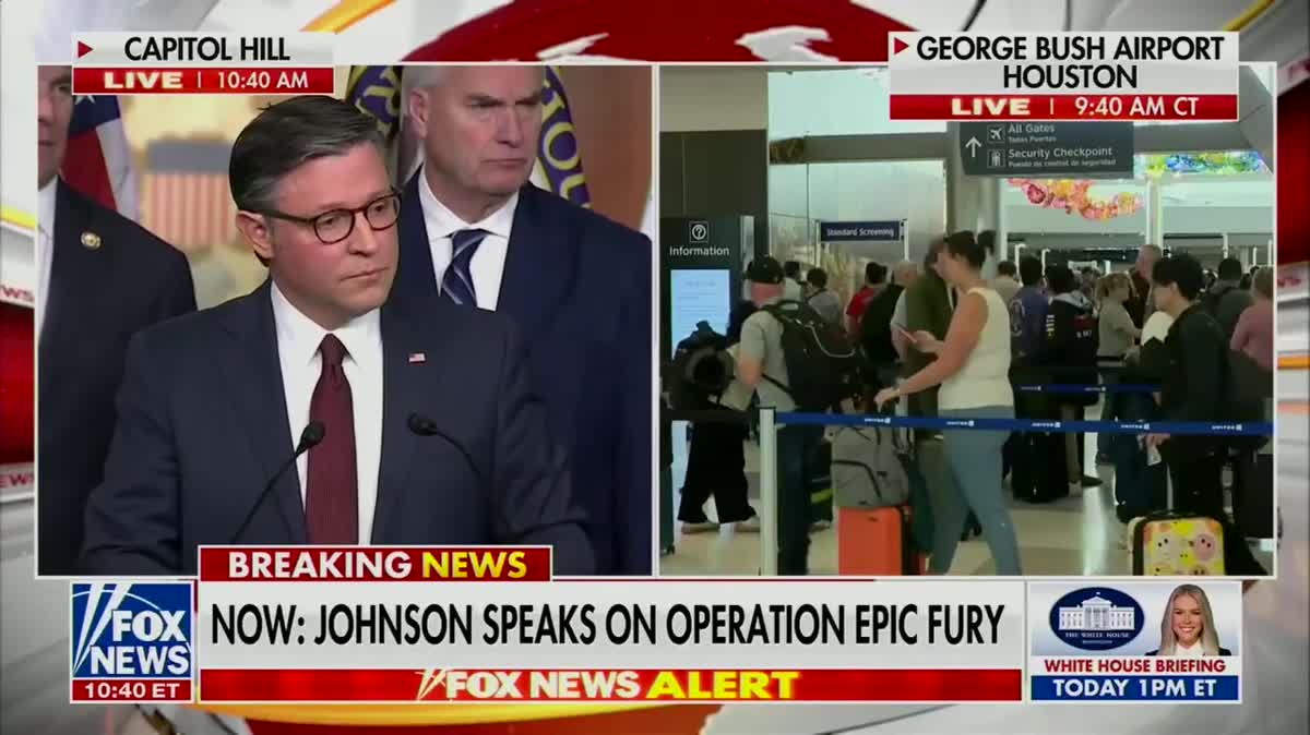 Liar, Liar, Pants On Fire | Crooks and Liars
