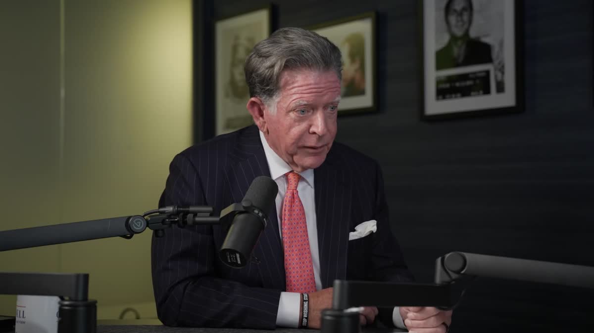 Ken Paxton's Lawyer Endorses James Talarico Instead | Crooks and Liars