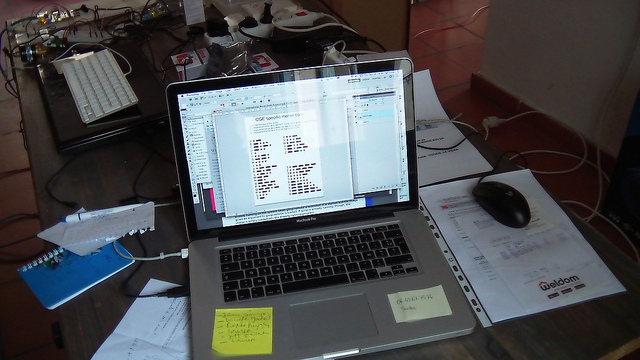 FISA Orders Used For Help With Hacking | Crooks and Liars