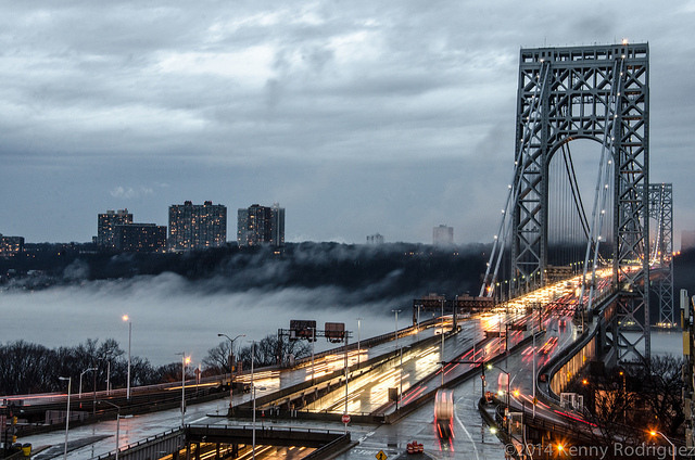 New Subpoenas Expected Today In GWB Probe | Crooks and Liars