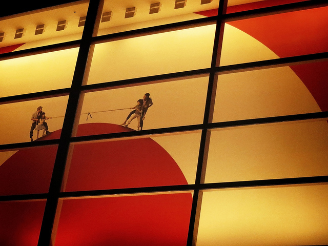 Target Hackers Used Credentials From HVAC Company | Crooks and Liars