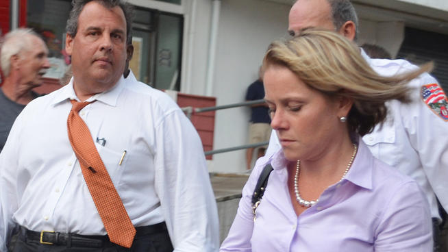 Bridget Kelly's Lawyer Files Court Papers Battling Subpoena, Criticizes ...