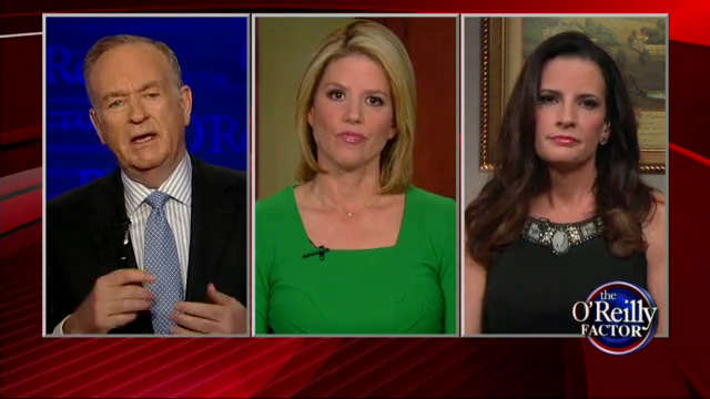 Fox Panelist Agrees With Sally Kohn: Quit Cheering For Putin! | Crooks ...