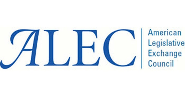 Department Of Interior Asked To Investigate ALEC Bills In Wake Of Bundy ...