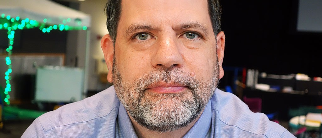 Koch 'Scholar' Makes Case For War As Economic Boon | Crooks and Liars