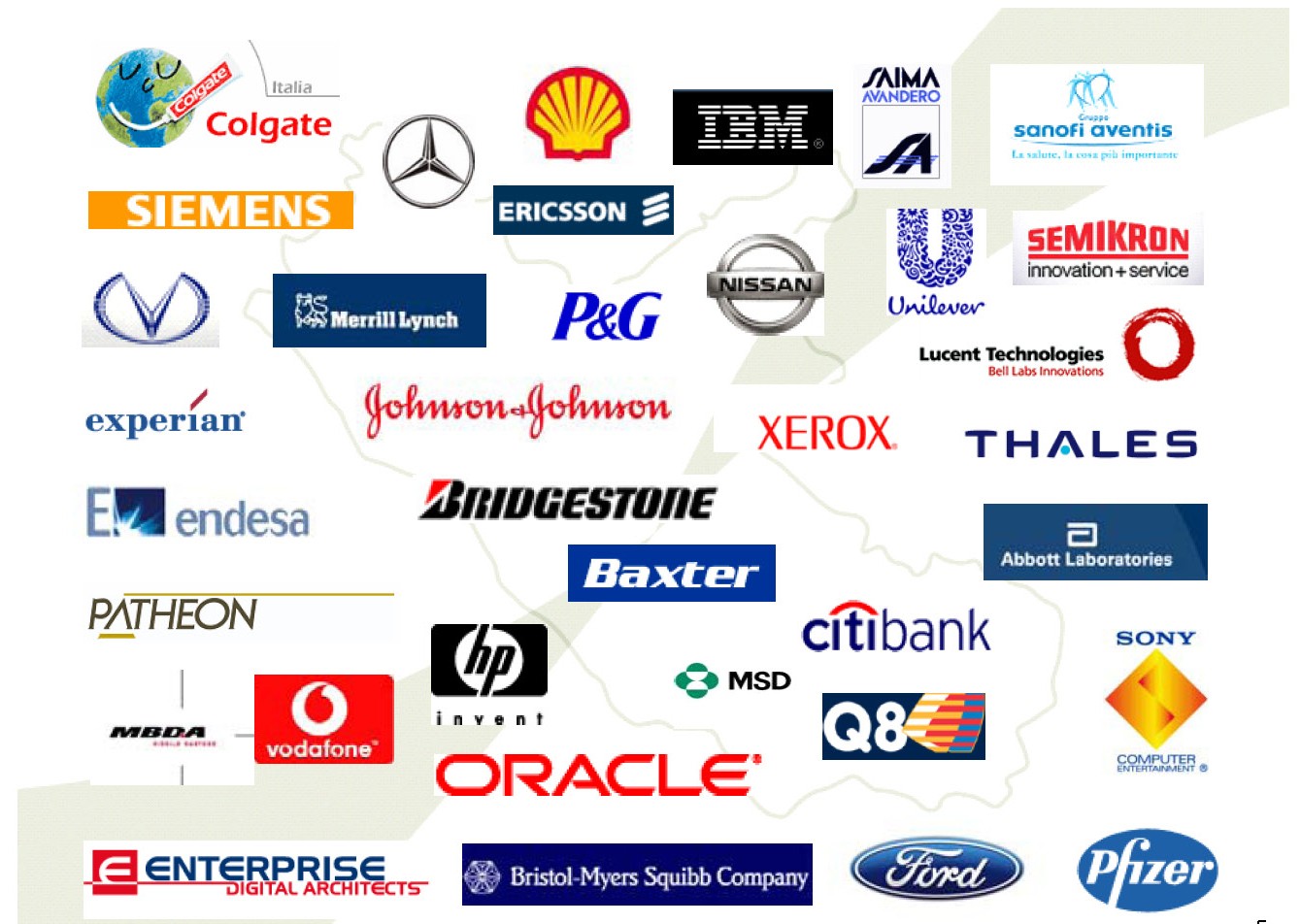 A Simplified Way To Tax Multinational Corporations Crooks And Liars A Simplified Way To Tax Multinational Corporations Crooks And Liars