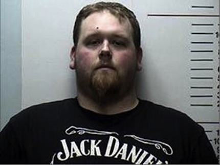 The Difference Between Black And White | Crooks and Liars