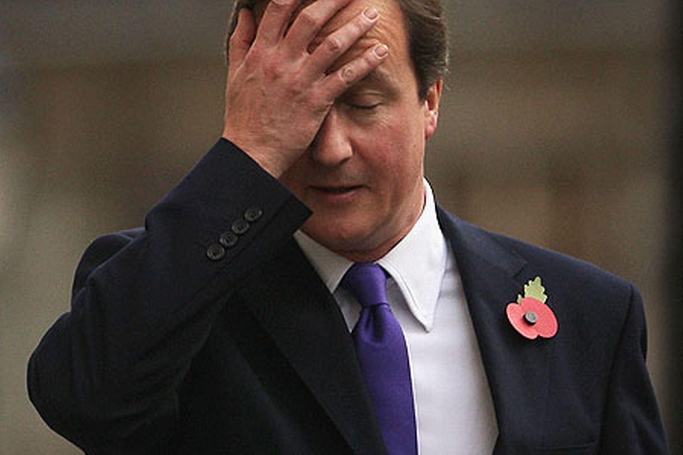 British PM Calls Fox Commentator 'A Complete Idiot' | Crooks and Liars