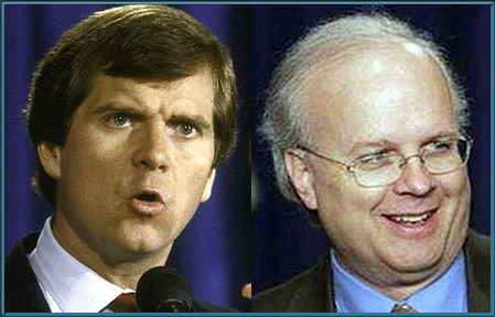 Is A New Movie Going To Make Heroes Of Rove And Atwater (And Put Terry ...