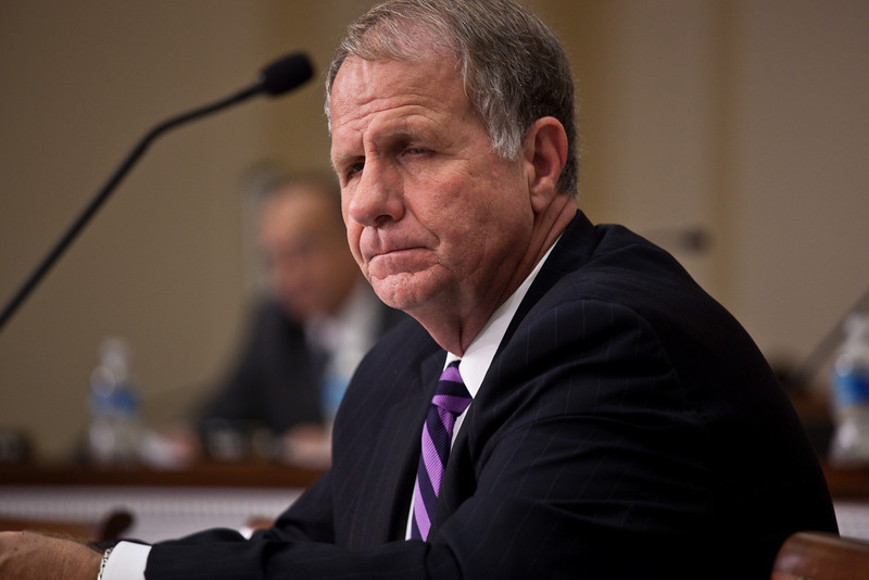 Ted Poe - Alchetron, The Free Social Encyclopedia