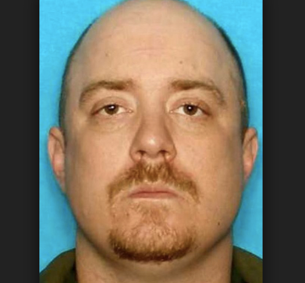 Dallas Shooter Was A Paranoid, Angry Conspiracy Theorist | Crooks and Liars