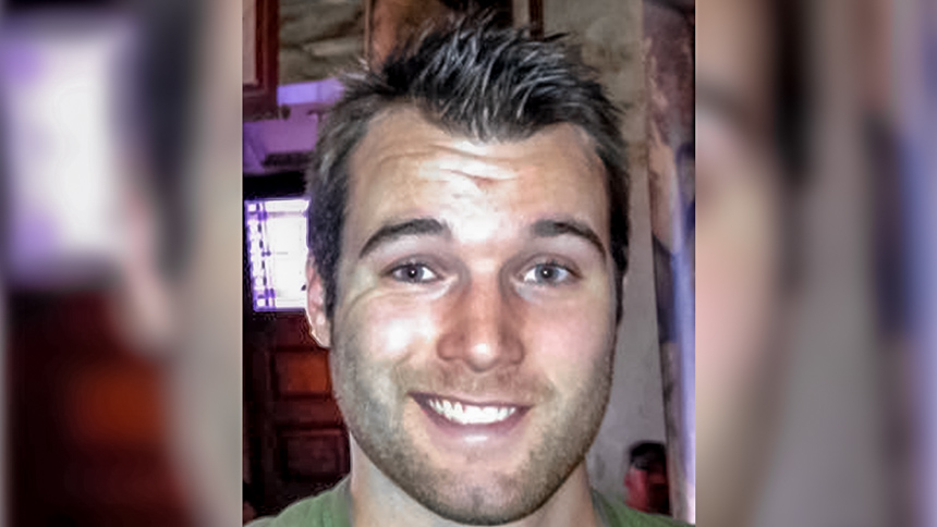 Maine Man Dies Instantly While Trying To Launch Fireworks Off Of His ...