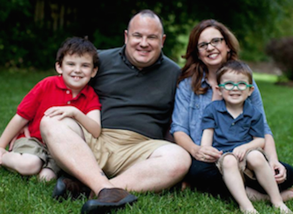 Road To Taking Back Congress Starts In WA-08 | Crooks and Liars