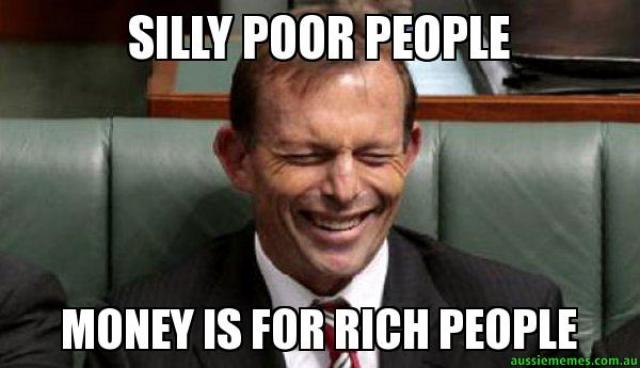 Kansas Abandons Plan To Limit Debit Card Withdrawals For TANF ...