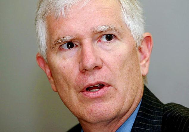 Mo Brooks - Alchetron, The Free Social Encyclopedia