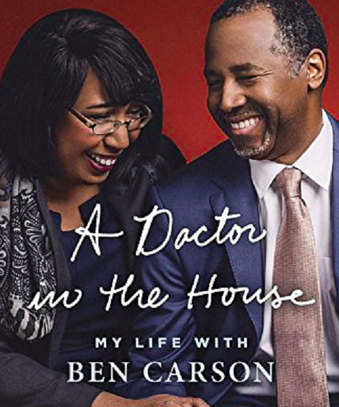 And For An Encore, He Ran Faster Than A Speeding Bullet | Crooks and Liars