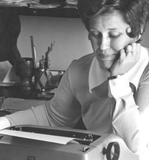 Midday Open Thread: Erma Bombeck On Patriotism | Crooks and Liars