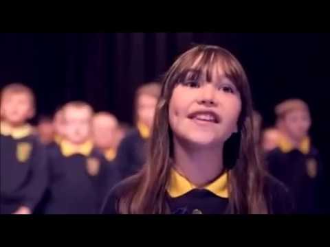 C&L's Late Nite Music Club With Kaylee Rogers | Crooks and Liars