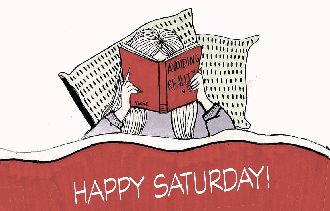 Mike's Blog Round Up | Crooks and Liars