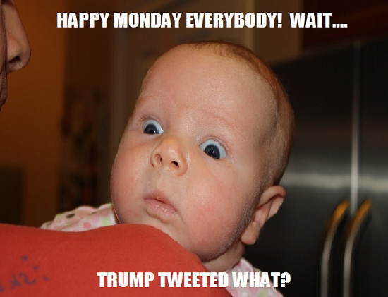 Mike's Blog Round Up | Crooks and Liars