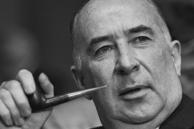 Helpful Advice For Jeff Sessions - Remember The Mitchells! | Crooks and ...