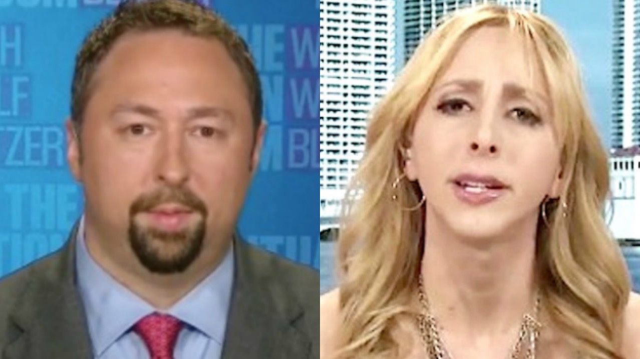 Rumors Are True: Jason Miller Cheated On His Pregnant Wife And Got AJ ...