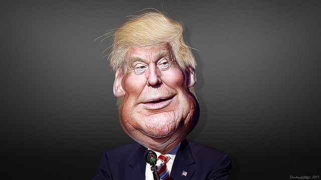 Kareem Abdul-Jabbar Explains Why Fox News Is The 'Trumpman Show ...