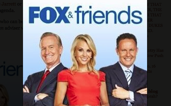 Who Is 'Trump's Brain'? There Are Three, Actually | Crooks and Liars