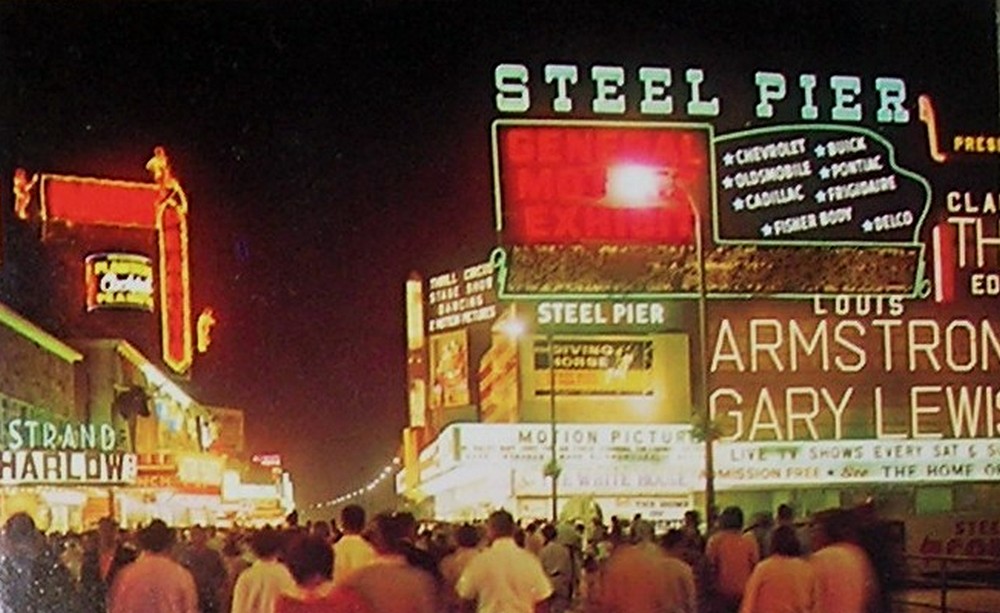 Open Thread: The Songs Of Summer | Crooks and Liars