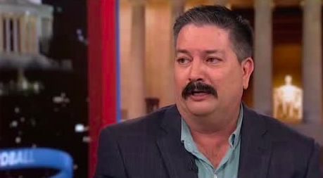 Randy Bryce Won Tuesday-- Now The Hard Part Begins | Crooks and Liars