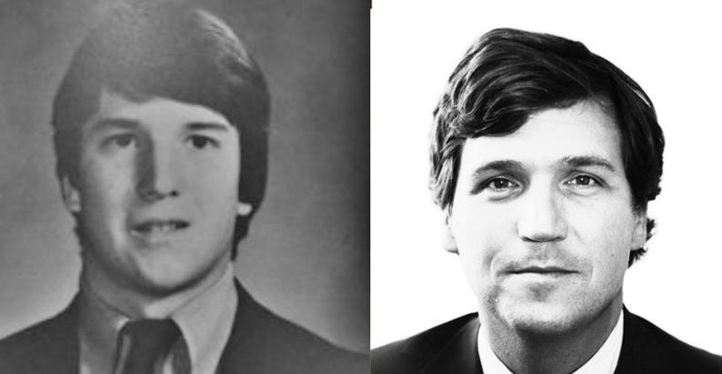 Ed Whelan's Desperate Doppelganger Theory Won't Save Kavanaugh | Crooks ...