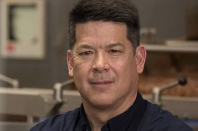 TJ Cox Declares Victory In CA-21; Dems Pick Up 40 Seats In House ...