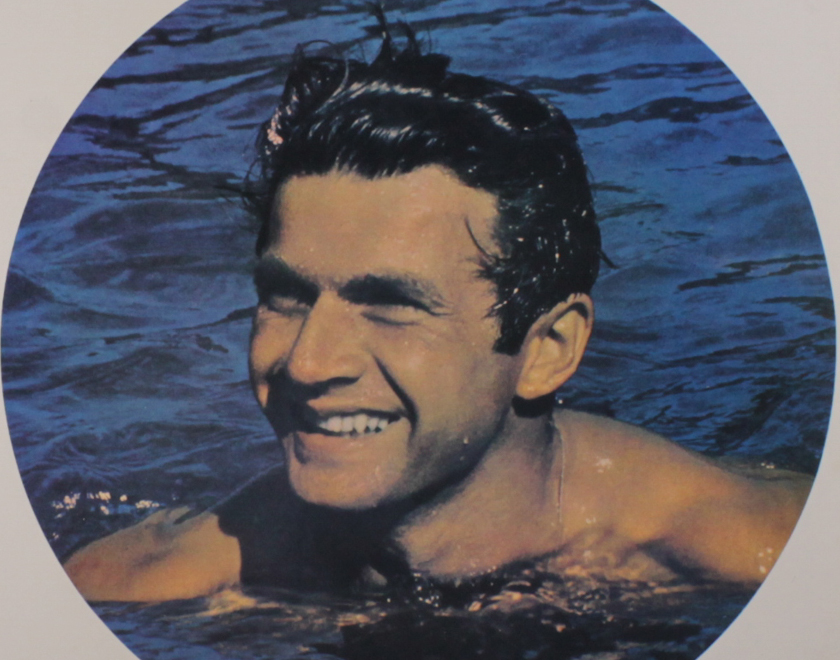 The Music Club Remembers Dick Dale | Crooks and Liars